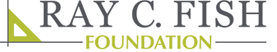 Our Team - Ray C. Fish Foundation